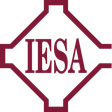 Conoce al IESA – IESA