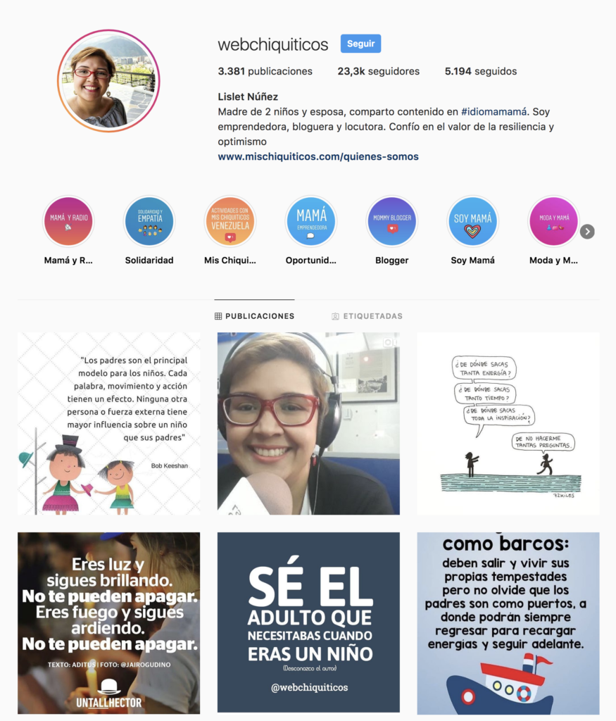 Vuelan las ideas en Panamá con el Programa Emprende – IESA