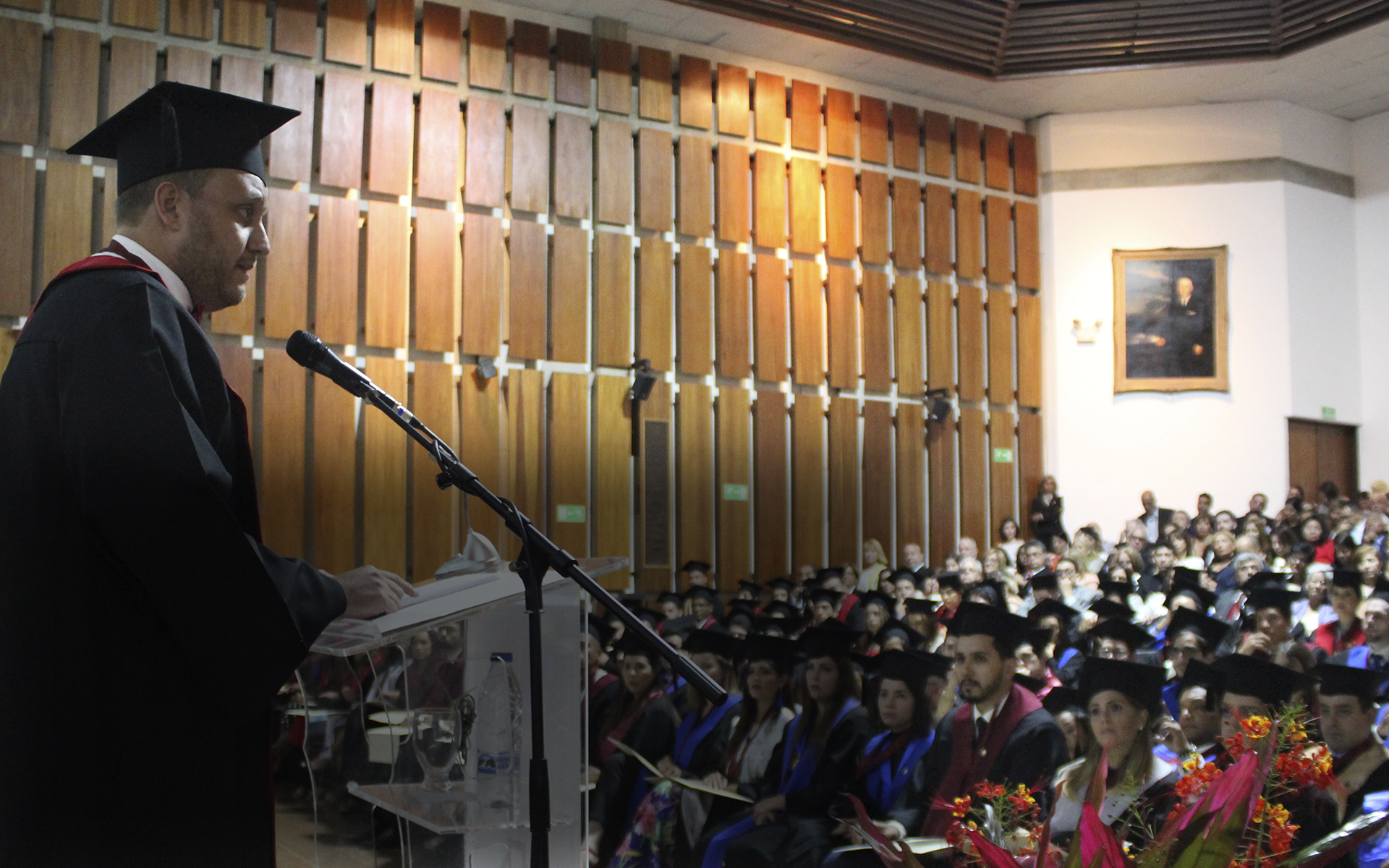 IESA se ubica como una de las mejores escuelas de gerencia de ...