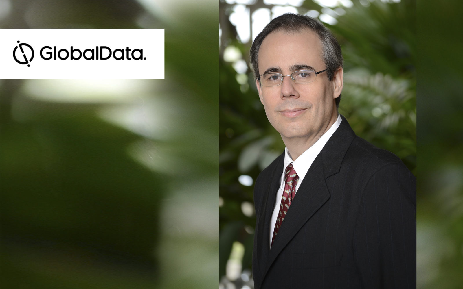 mayo 7, 2019 – IESA