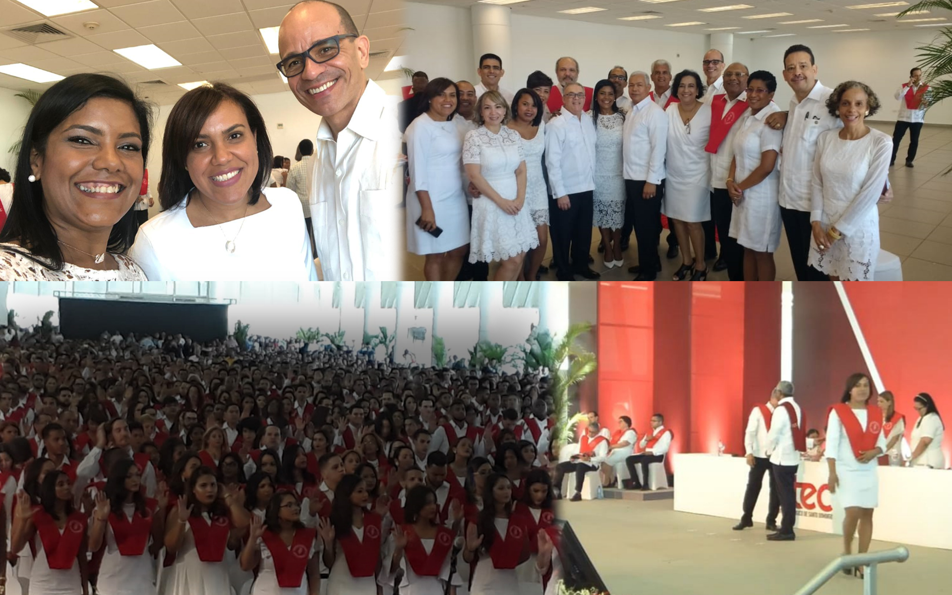 mayo 15, 2019 – IESA