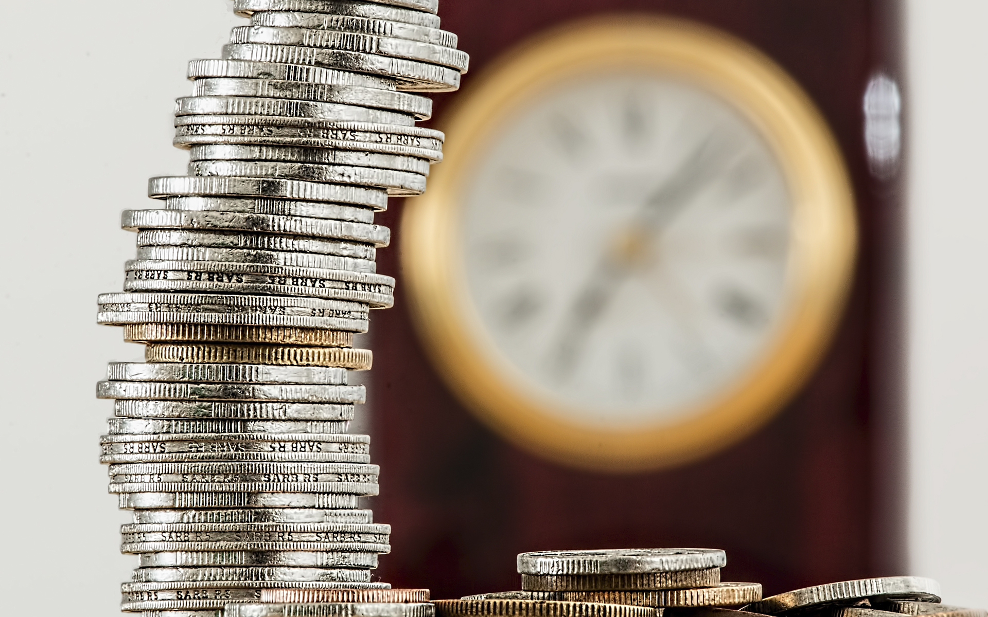 Consejos para mejorar tus finanzas – IESA